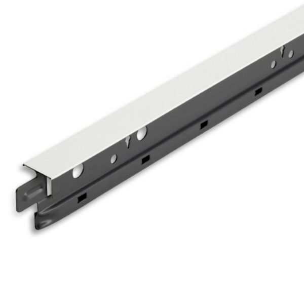 Black Shadow Batten - Order Online Today - Nationwide Delivery